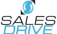 Sales Drive UK – Telemarketing Specialists Oxford > Lead Generation ...